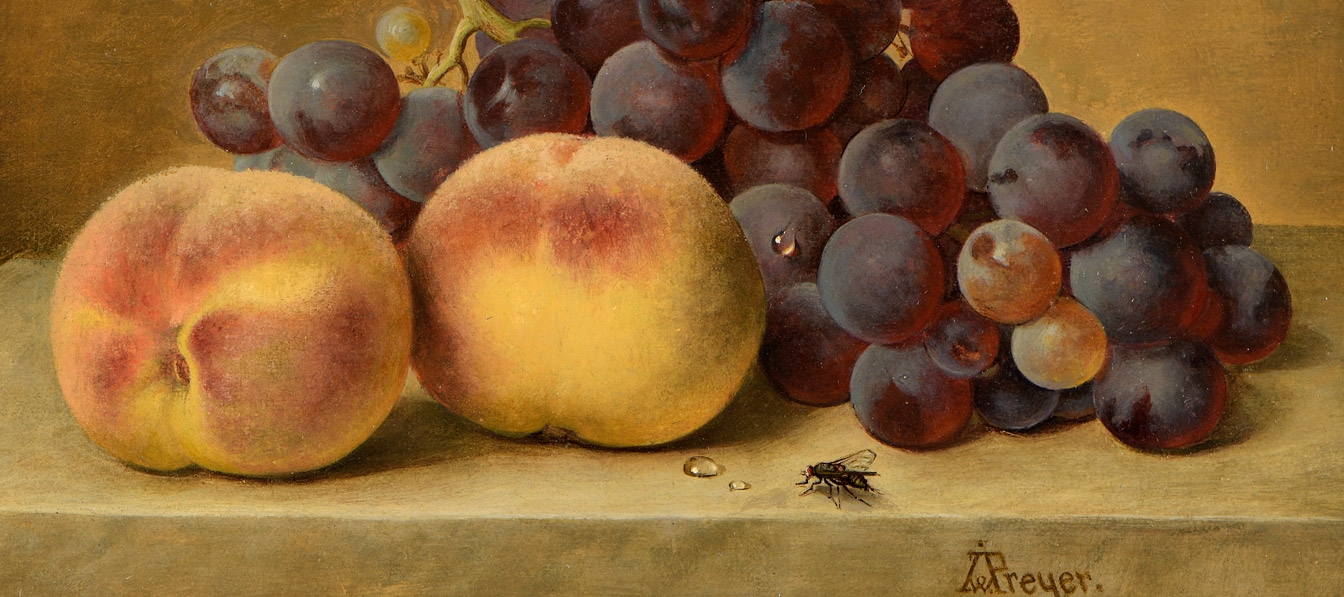 Duesseldorfer Auktionshaus