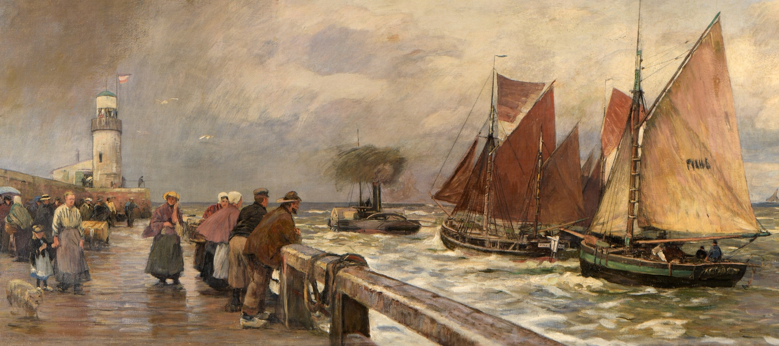 Duesseldorfer Auktionshaus